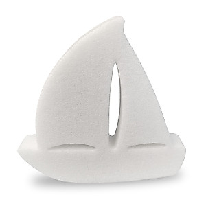 LeisureQuip Pool & Spa Total Alkalinity Increaser 2 lb for Hot Tub Balance 3 Pack with ScumBoat and Hot Tub Care Ebook