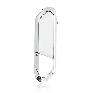 Flash Memory Card 1GB USB C Drive Pen Drive Thumb Drive External Memory Storage Flash Drive Clip to Keychain