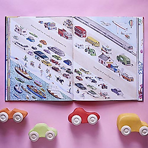 If You Come to Earth