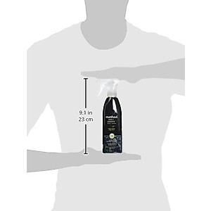 Method Daily Granite Cleaner, Apple Orchard, 12 Ounce