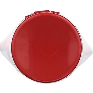 Hyland's Leg Cramps Ointment 2.50 oz