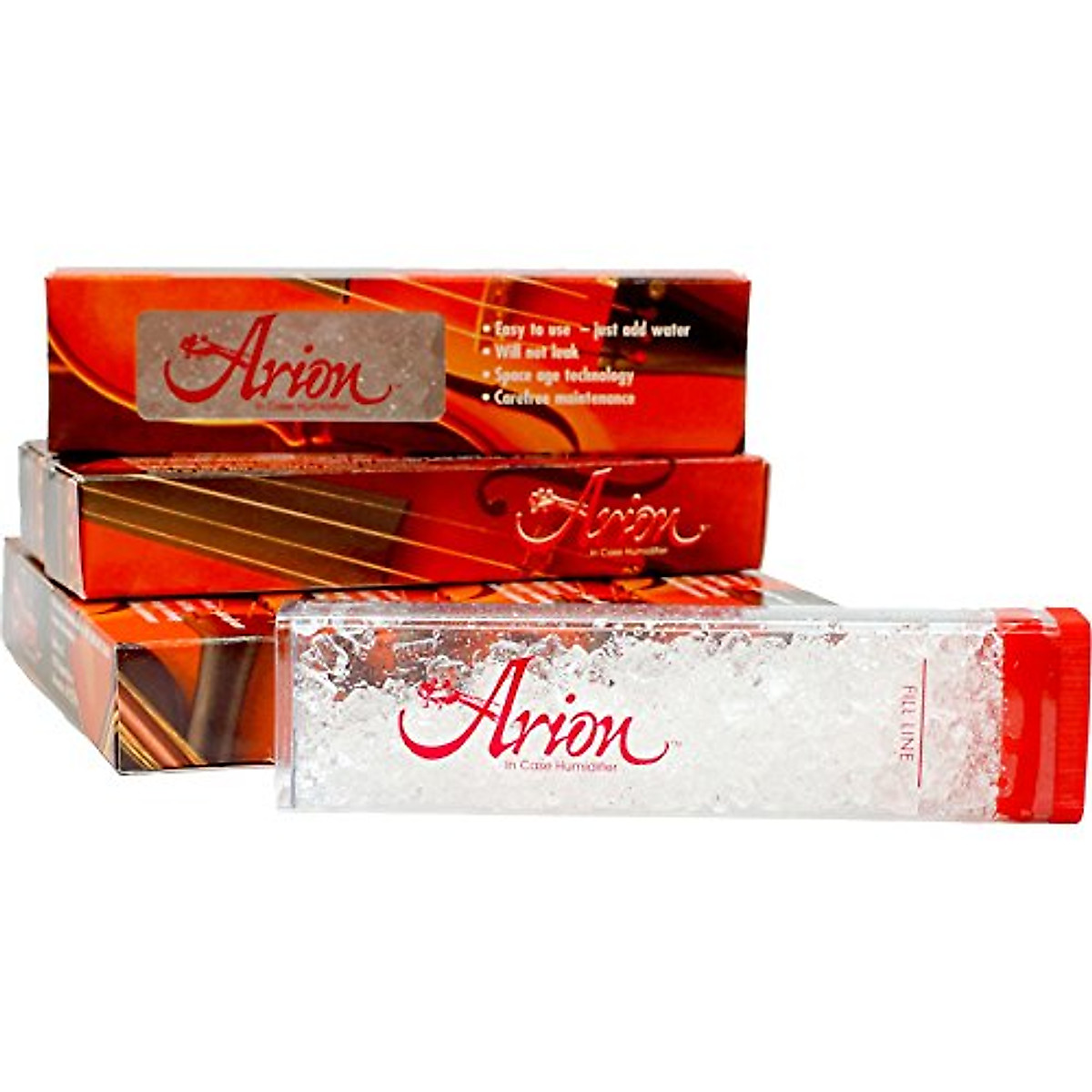 Arion In-Case Humidifier