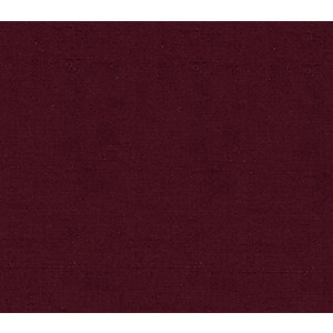 Polyester Cotton Fabric Broadcloth Camel / 60" Wide/Sold by The Yard