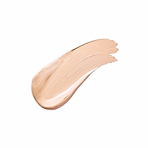 Pacifica Beauty, DreamLit Glow Concealer - Shade 11, Multi-Use Concealer, Conceals, Corrects, Covers, Puffy Eyes and Dark Circles Treatment, Plant-Based Formula, Lightweight, Vegan, Dark Brown