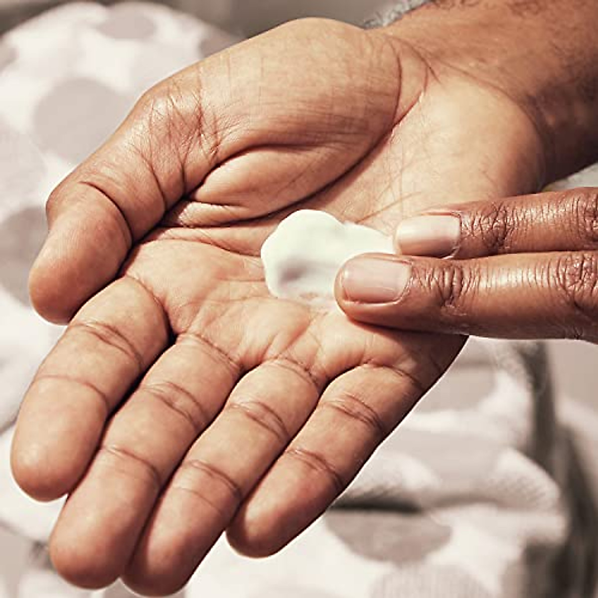 Dollar Shave Club Post Shave Cream for Rich Hydration Suitable for Sensitive Skin 3.4 oz