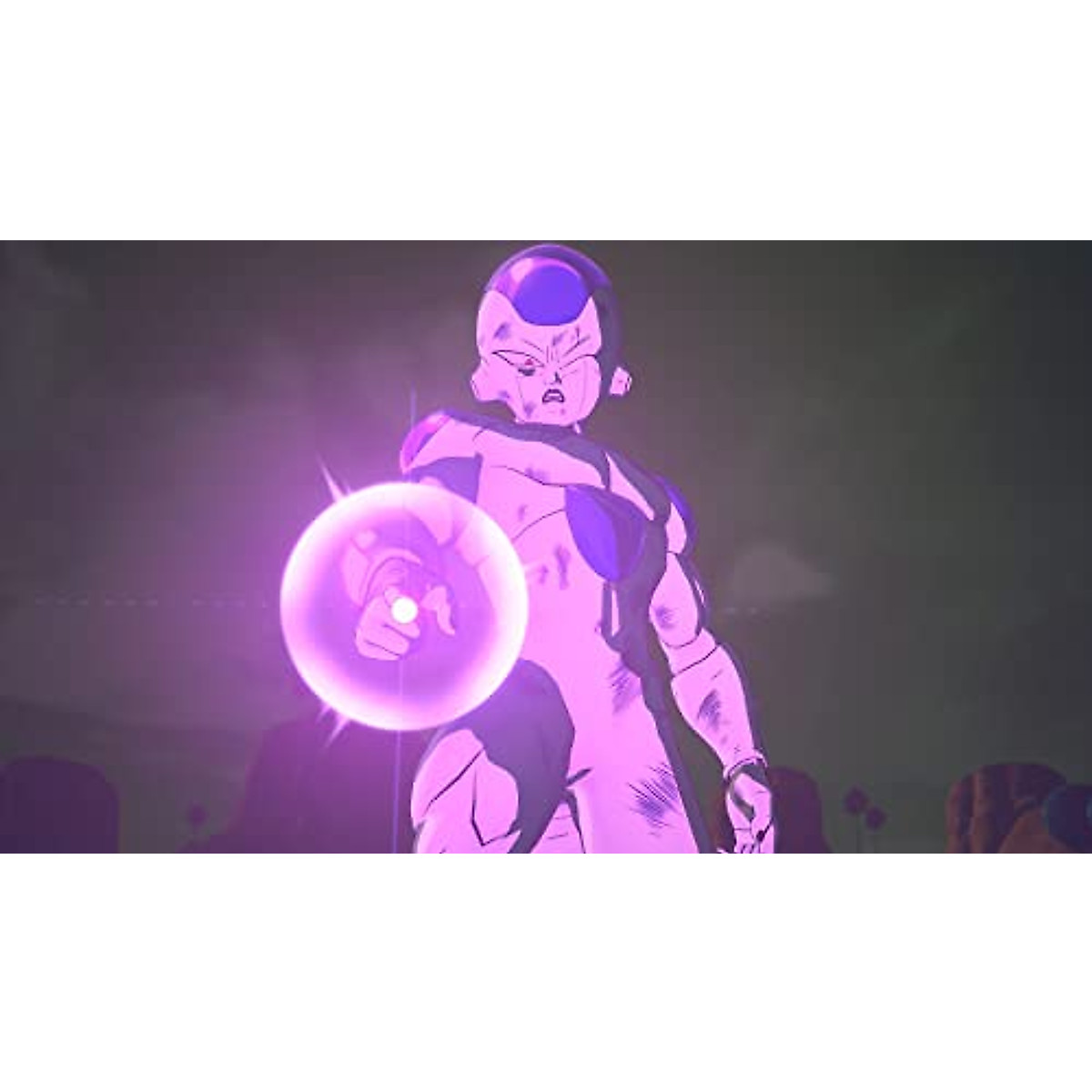 DRAGON BALL Z: Kakarot - PlayStation 5