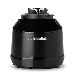Nutribullet RNBF10420 1400W 56oz Pitcher Smart Touch Blender - Certified Refurbished