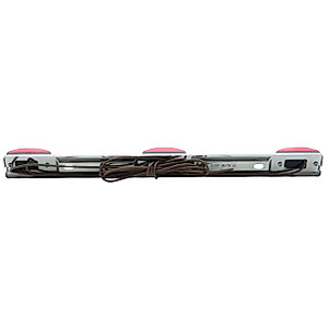 Optronics MCL97RK LED Identification Light Bar