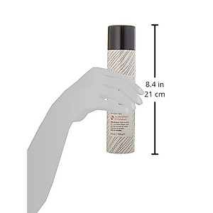 Dry Shampoo for Woman by Style Edit | Dry Shampoo Spray For Oily hair | Works on All Hair Colors | Repairs and Volumizes | Won’t Dry Out Hair | 3.6 oz