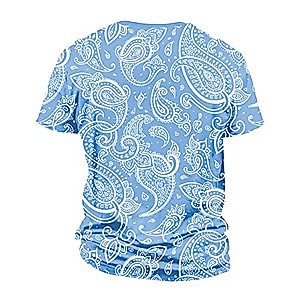 Men's Shirts Regular Fit Athletic Short Sleeve Slim Fit Shirts Generic, Thanksgiving Button Down Shirts for Men Teens Mens Ralp Pin Stripe T Shirt Men Linen Shirt Short Sleeve