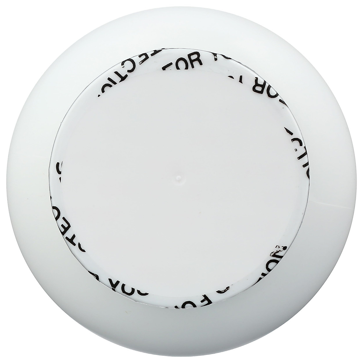 Ark Lighting NATURALS Joint Rescue Super Strength Chews (90 Count), (700542)