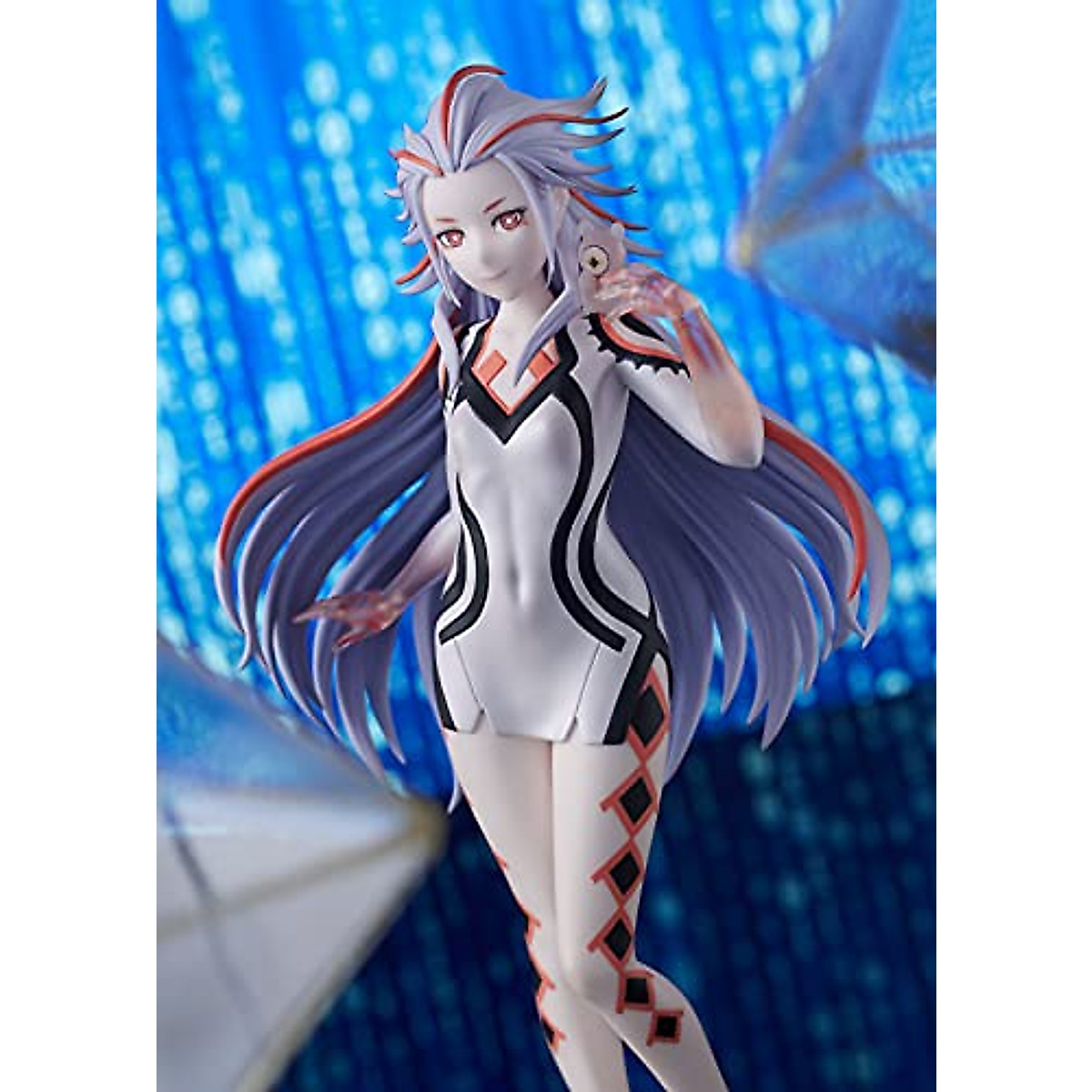 AI: THE SOMNIUM FILES - nirvanA Initiative COLLECTOR'S EDITION for PlayStation 4