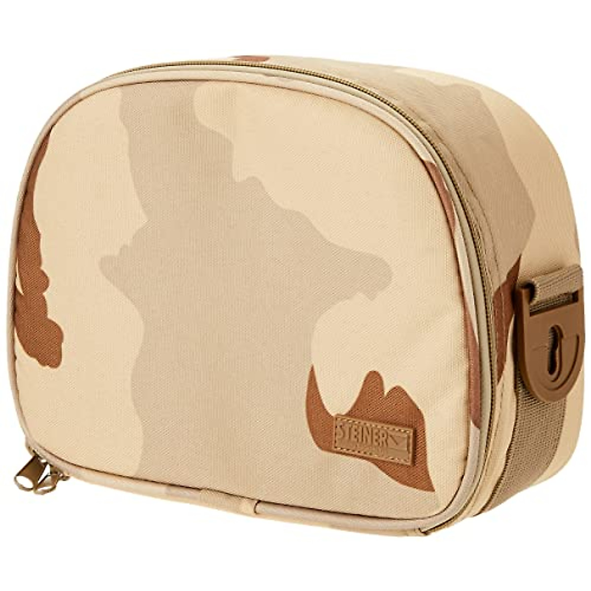 Steiner MM1050 Military-Marine 10x50 Tactical Binocular