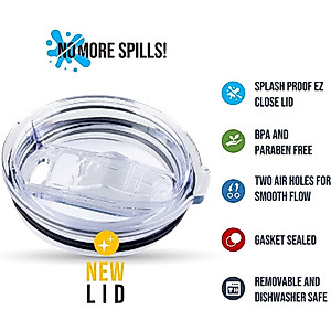 Angie's Box 14Oz Cup - Funny Sister Gifts from sisters - Gifts for Sister - Fun Sister Gifts from Brother - Sister Birthday Gift for Her - Fun Sister Tumbler for Her