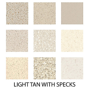 Rounded Edge Corian Cutting Board #7