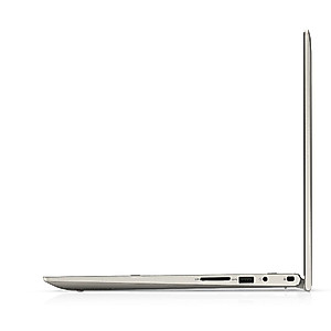 Dell Latitude 5420 I7/2.8 16GB 512GB W10P