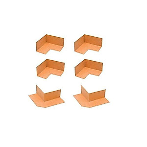 Schluter Systems Kerdi Shower Drain Cover Kit with Vertical PVC 2 Inch Flange, 4 Inch Drain Grate Curve Design with Matte Black Finish, and with Corners and Seals for PVC Plastic Pipe