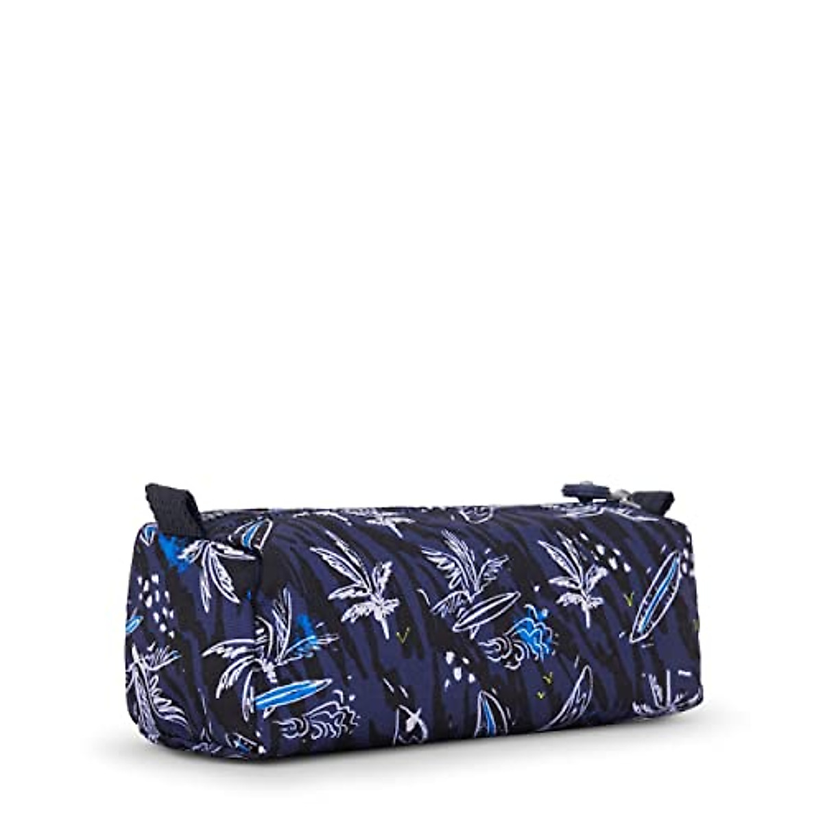 Kipling Cute, Surf Sea PRT