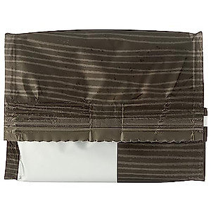 Allegro Coffee Decaf Organic Whole Foods Blend Whole Bean Coffee, 12 oz