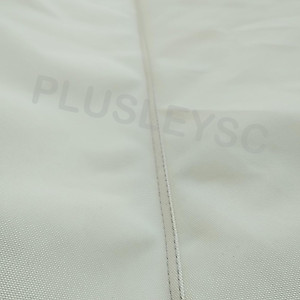 PLUSLEYSC Seat Patio Swing Seat Cover, Waterproof Thickened 900D 2/3 Seat Chair Bench Replacement, General Heavy Duty Swing Seat Cover