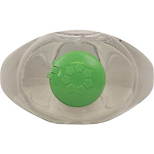 Seventh Generation Dish Liquid Soap Free & Clear liquid soap Dishwashing Soap Dish Soap for sensitive skin 19 oz