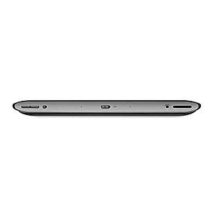 Wacom Mobile Studio Pro 16" Windows 10, Intel Core i7, 512GB SSD: Second Generation, Black