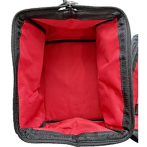 Milwaukee Hook S PACKOUT 4IN 48-22-8333