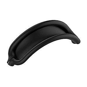 Headband Cover Compatible for AirPods Max, Silicone Headband Protectors/Comfort Cushion/Top Pad Protector Sleeve for AirPods Max