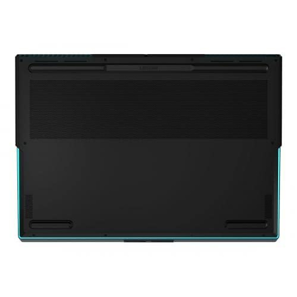 Lenovo IDEA 81YT0000US Legion7 15.6 i7 32G 1TB W10