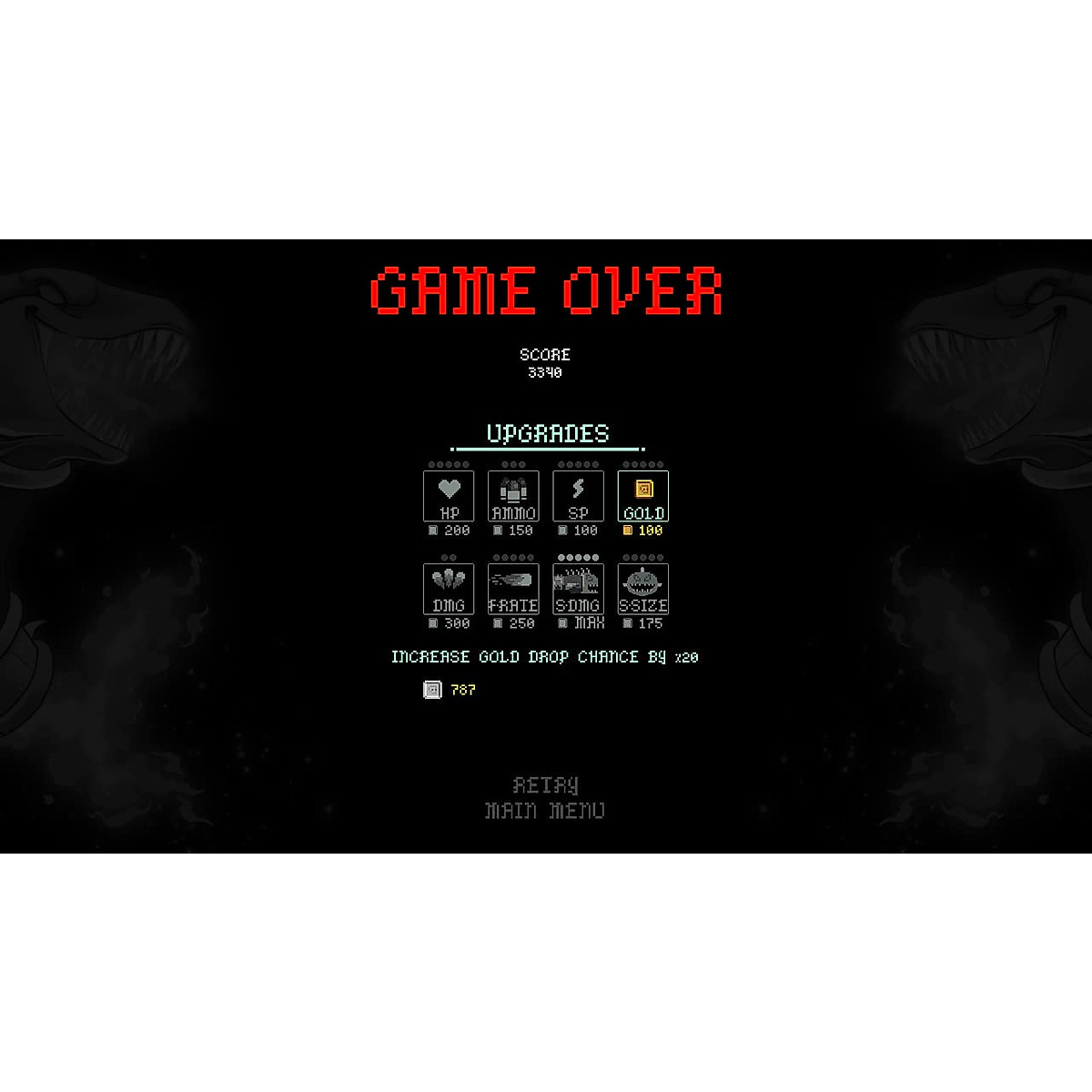 Akinofa - PlayStation 4