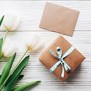 AnyDesign 12Pcs Baby Shower Cotton Fabric Bundles Blue Elephant Hot Air Balloon Star Rainbow Printed Fat Quarters Cute Sewing Fabrics for DIY Handmade Crafting, 18 x 22 Inch