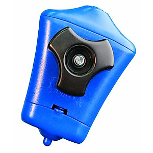 GRACE Gracie Laser for Machine Quilting Accessories