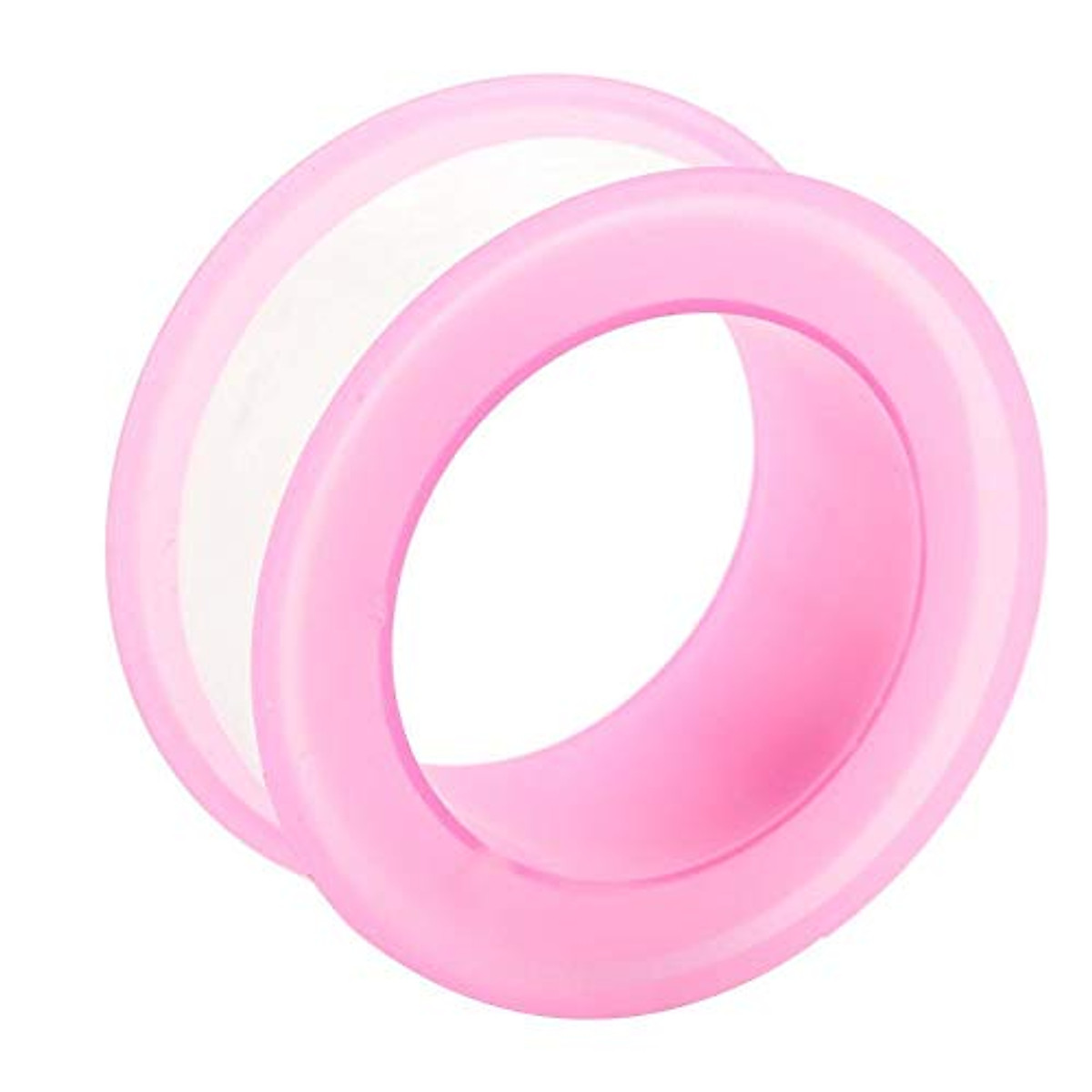 Irrigation Kit, Non-Toxic Irrigation System, for Greenhouse