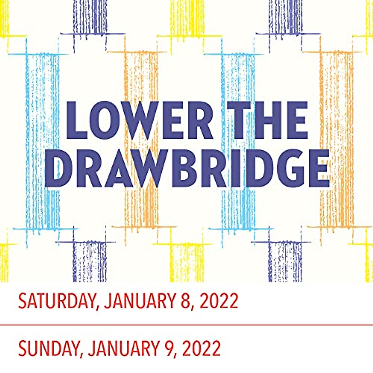 You Are Doing a Freaking Great Job Page-A-Day Calendar 2022: Daily Reminders of Your Awesomeness.