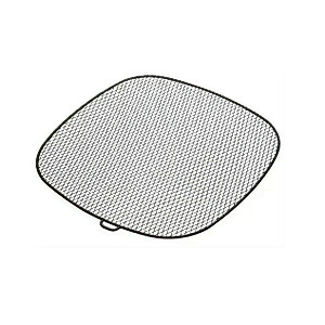 Mesh Removable Compatible For Philips Airfryer XXL