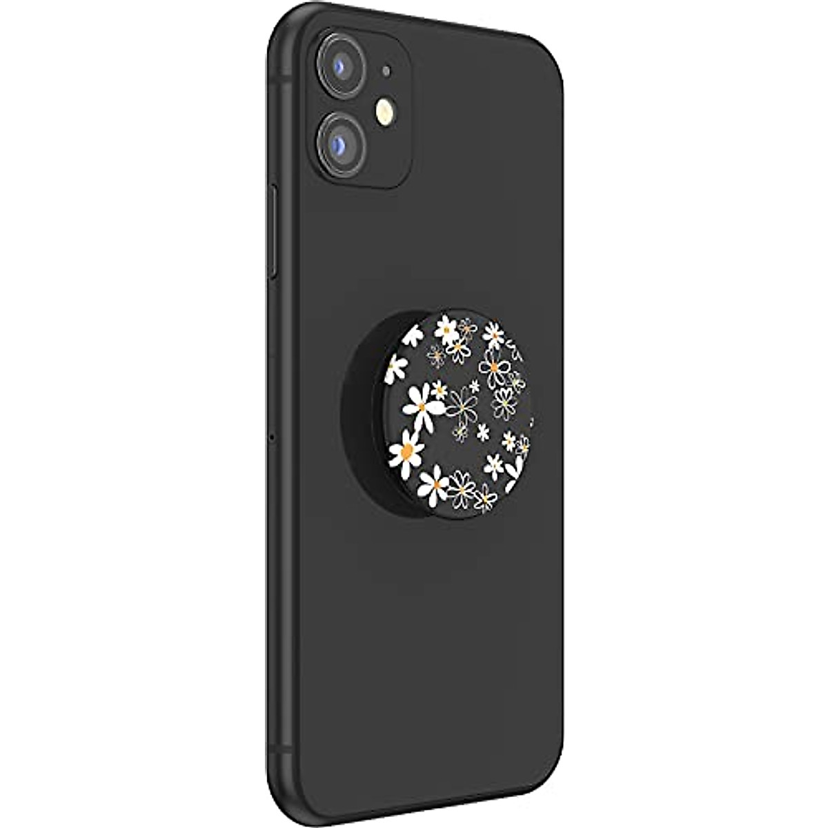 ​​​​PopSockets: Phone Grip with Expanding Kickstand, Pop Socket for Phone - Daisy Chain