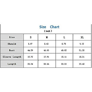 SweatyRocks Women's Long Sleeve Hoodie Sweatshirt Colorblock Tie Dye Print Tops Blue Ombre Small