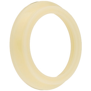 Hitachi 881760 Replacement Part for Power Tool Head Valve Rubber