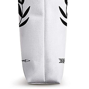 Goodbye Uterus She Was Kinda Cramping My Style Funny Tote Bag