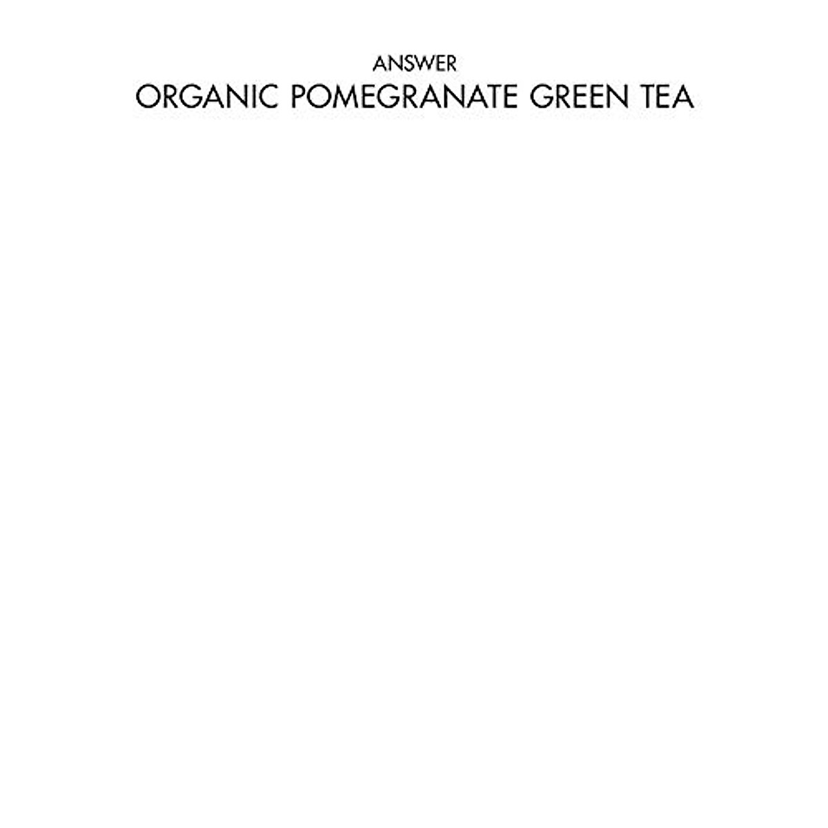 Wheel of Fortune 2021 Day-to-Day Calendar