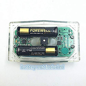 Flowmeter Digital Fuel Flow Meter Diesel methanol Water flowmeter Counter caudalimetro Fuel Flow Sensor Indicator Gauge