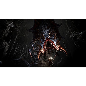 Styx: Shards of Darkness - PlayStation 4