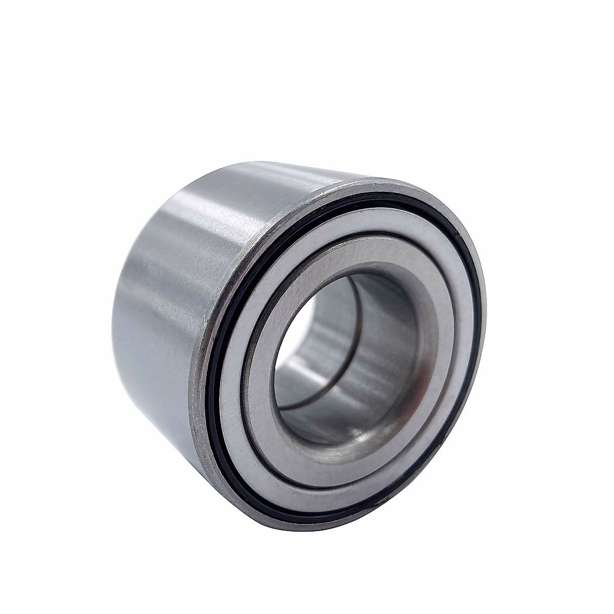 Risetosun 1402-027,1402-809,Front or Rear Replaces ATV Wheel Bearing fit for Arc-tic Ca-t,Kawa-saki, Suzuki,93305-00601-00(2PCs)