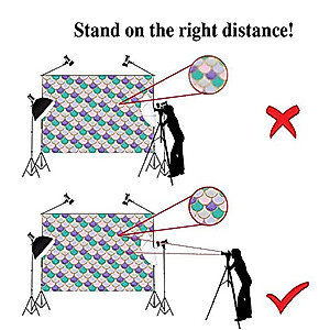 Happy Retirement Royal Blue Gold Glitter Retire Party Photography Backdrop Background Banner Decoration Poster Party Photo 210x150