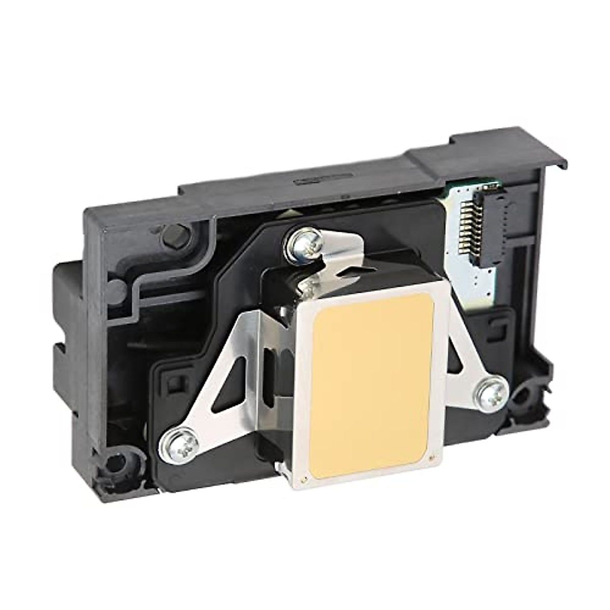 Print Head Pirnthead Replacement for R260 R390 1390 L1800 1400 1430 1500W Printer Print Head