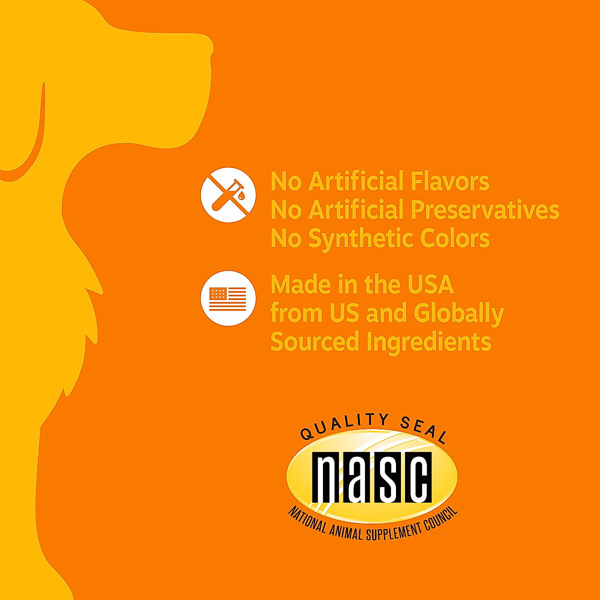 Zesty Paws Turmeric Curcumin for Dogs - for Hip & Joint Mobility Supports Canine Digestive Cardiovascular & Liver Health - Coconut Oil for Skin Health with 95% Curcuminoids + BioPerine Bacon, 90 Count