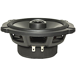 2 Pairs Of Rockford Fosgate P1683 130W 6"x8" 3-Way Car Stereo Speakers 6x8 Punch