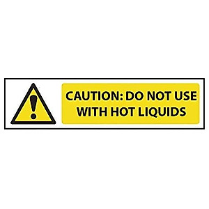 Blender Cup and Blade Replacement, 32 Oz Cups and Extractor Blade for Nutribullet Blender 600W/ 900W Models for NutriBullet Blender Blade Replacement Parts