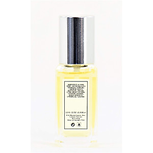 JO MALONE Orange Bitters Spray Cologne Spray 0.3 oz/ 9 ml Travel Size Limited Ed NEW