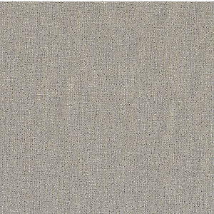 Homepop Home Decor | Upholstered Twin Headboard | Youth Headboard for Twin Bed, gray